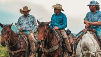 What We Know and How We Can Help - Choctaw Ranches