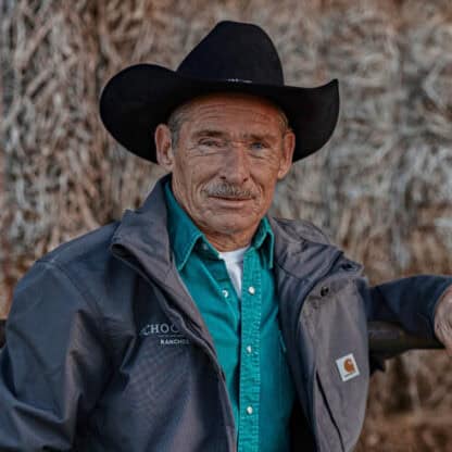 Locations Archive - Choctaw Ranches