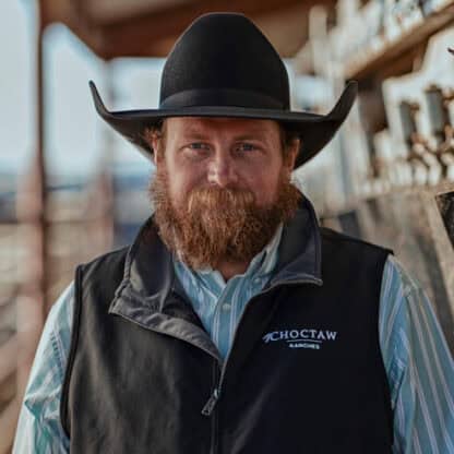 Locations Archive - Choctaw Ranches