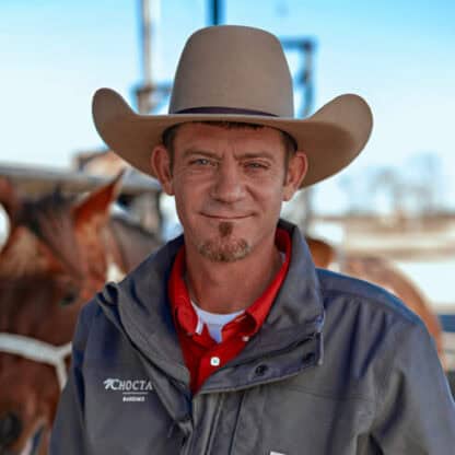 Locations Archive - Choctaw Ranches