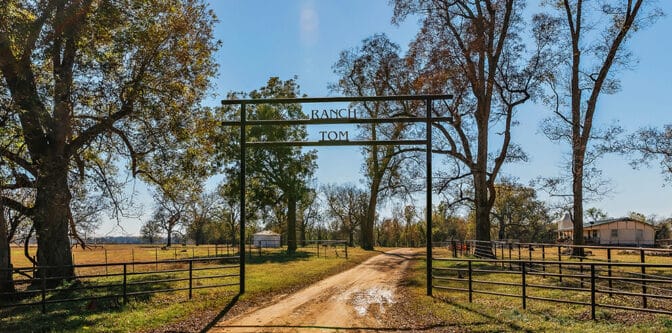 Locations Archive - Choctaw Ranches